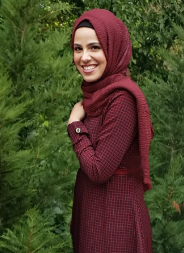 Undergraduate Researchers | Research on Conflict and Collective Action ...