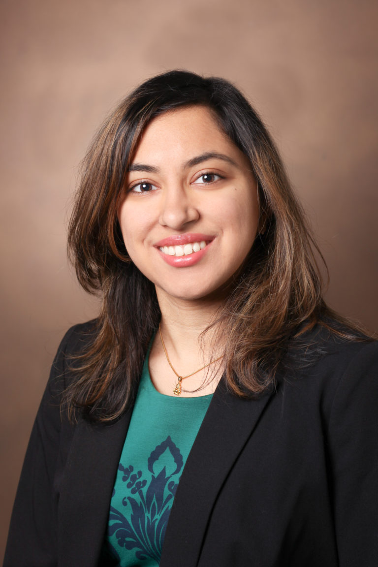 Lab Members | Osheroff Lab | Vanderbilt University