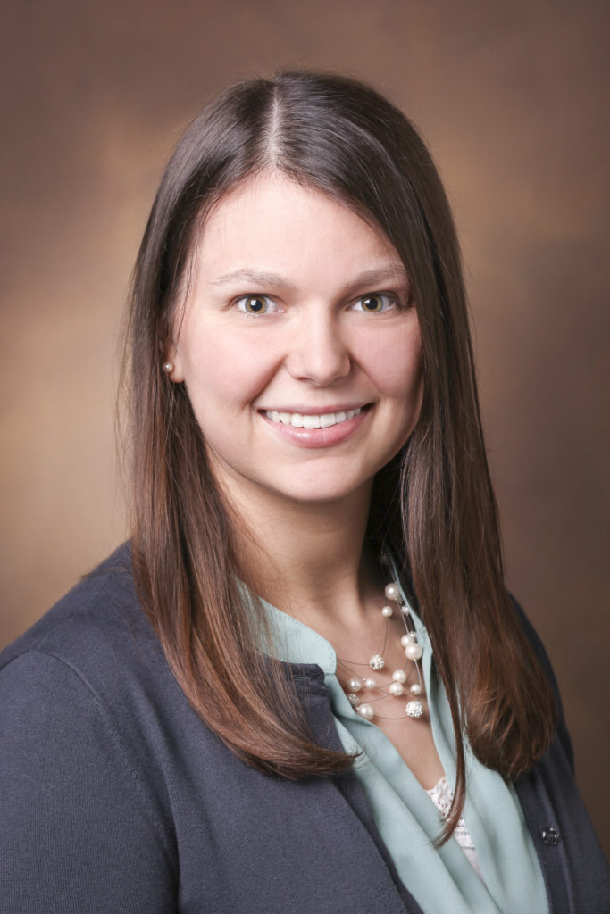 Lab Members | Osheroff Lab | Vanderbilt University