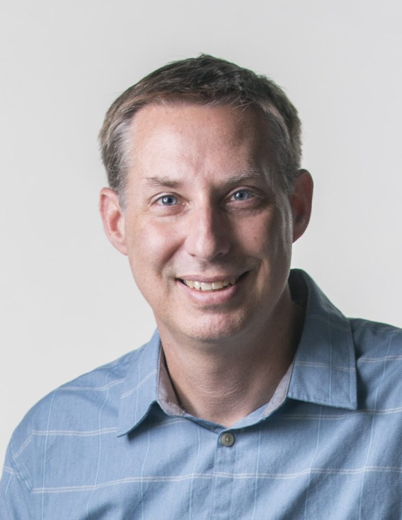 Jeffrey Rathmell, Ph.D. | Molecular Physiology & Biophysics ...