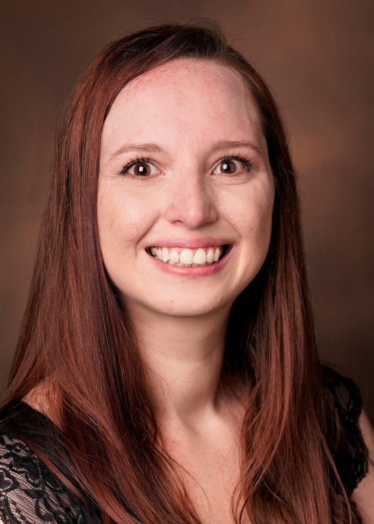 Elizabeth Semler | Molecular Physiology & Biophysics | Vanderbilt ...