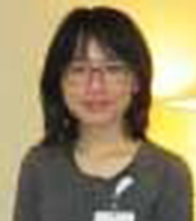 Li-Ching Huang, Ph.D. | Program in Cancer Biology | Vanderbilt University