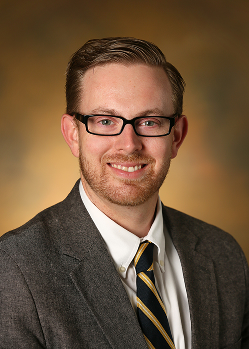 Scott Haake, M.D., Ph.D | Program in Cancer Biology | Vanderbilt University