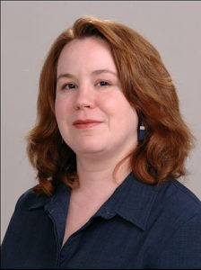 Lisa McCawley, Ph.D. | Program in Cancer Biology | Vanderbilt University