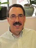 Program Faculty | Program in Cancer Biology | Vanderbilt University