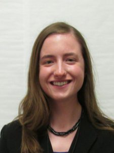 Laura Powell | Interdisciplinary Graduate Program | Vanderbilt University