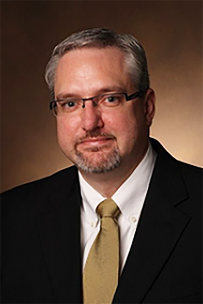 Matthew H. Wilson | Department of Cell and Developmental Biology ...