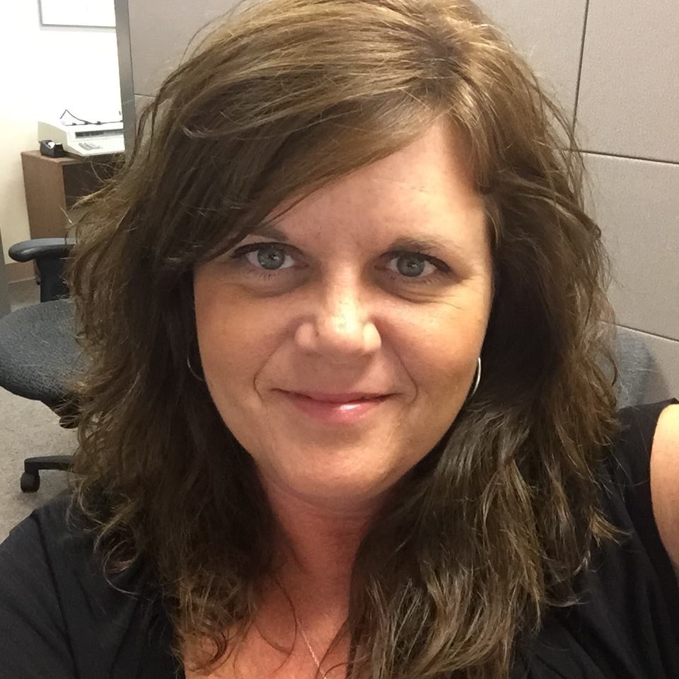 BRET Student Financials – Resources and FAQs for Graduate Students ...