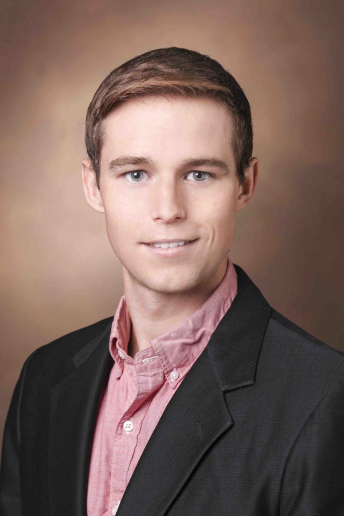 Andrew Brooks's Instagram, Twitter & Facebook on IDCrawl