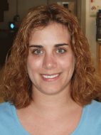 Erin Seeley, Ph.D. | Mass Spectrometry Research Center | Vanderbilt ...