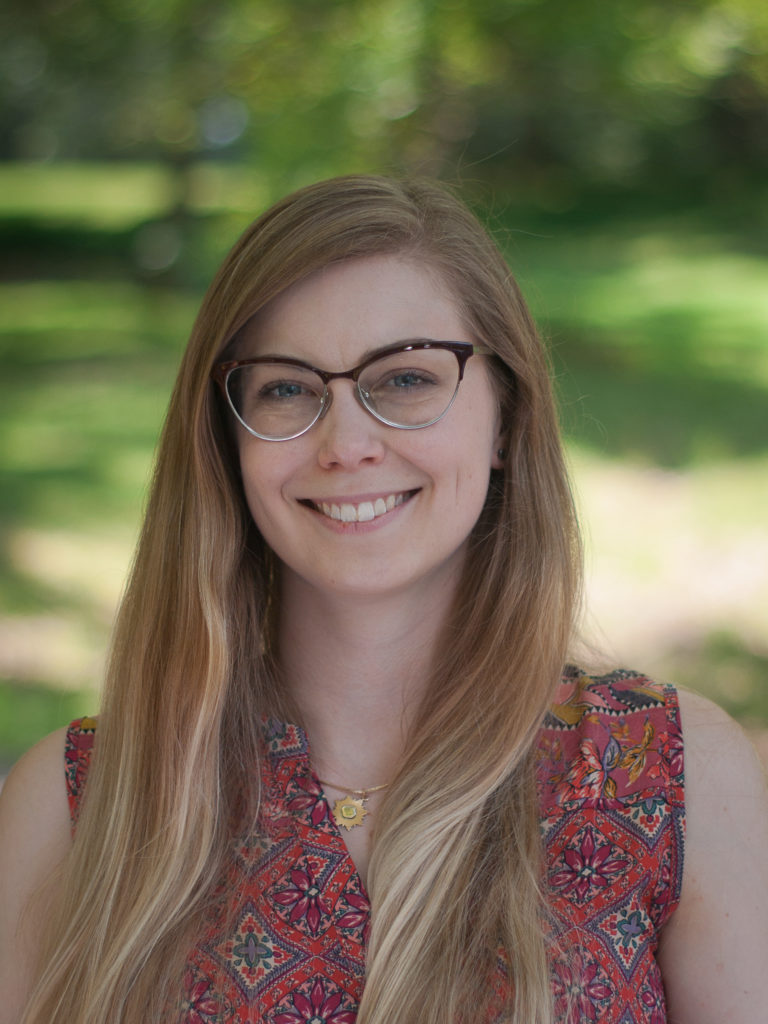 Rachel Brown's Instagram, Twitter & Facebook on IDCrawl