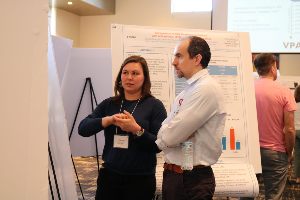 Welcome | The Office of Biomedical Research Education and Training ...