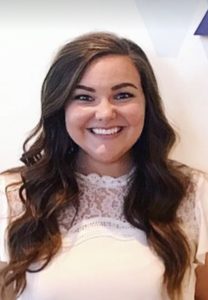 Jennifer Wurm | Quantitative & Chemical Biology Program at Vanderbilt ...