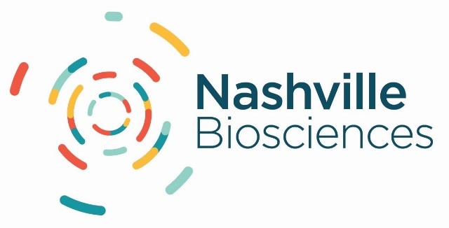 ASPIRE Internship: Nashville Biosciences Business Development Intern ...