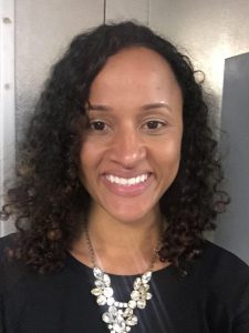 Jessica Overstreet | The ASPIRE Path in Molecular Medicine | Vanderbilt ...