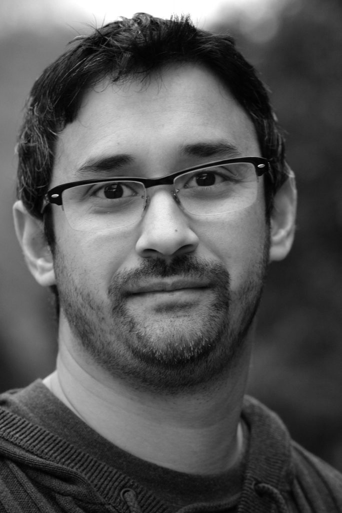 Mukhtar Ahmed | The ASPIRE Path in Molecular Medicine | Vanderbilt ...