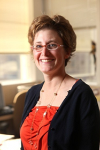 Jill Gilbert | The ASPIRE Path in Molecular Medicine | Vanderbilt ...