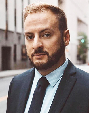 David Stiles | Administrative POD 2 – Basic Sciences | Vanderbilt ...