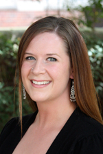 Laura Messamore | Administrative POD 2 – Basic Sciences | Vanderbilt ...