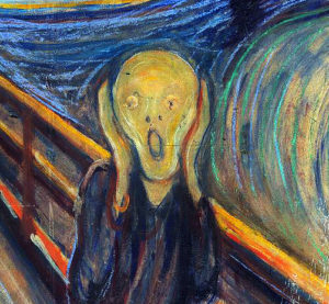 Taming the Fear Response | Basic Sciences | Vanderbilt University