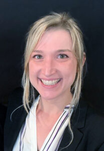 Graduate Student and Postdoctoral Awards | Department of Biochemistry ...