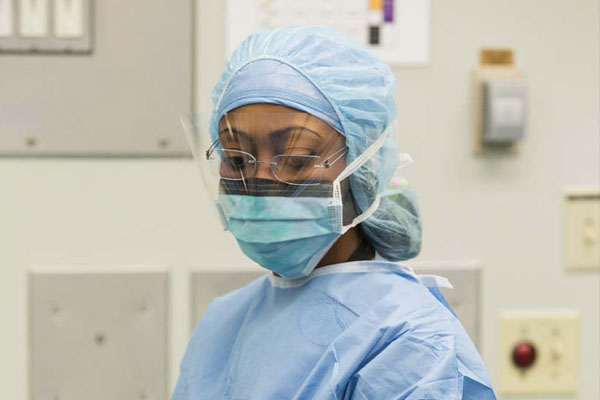 Afterburn - Vanderbilt Medicine Vanderbilt Medicine | Vanderbilt University