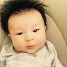 Faces and Places - Vanderbilt Medicine Vanderbilt Medicine | Vanderbilt ...