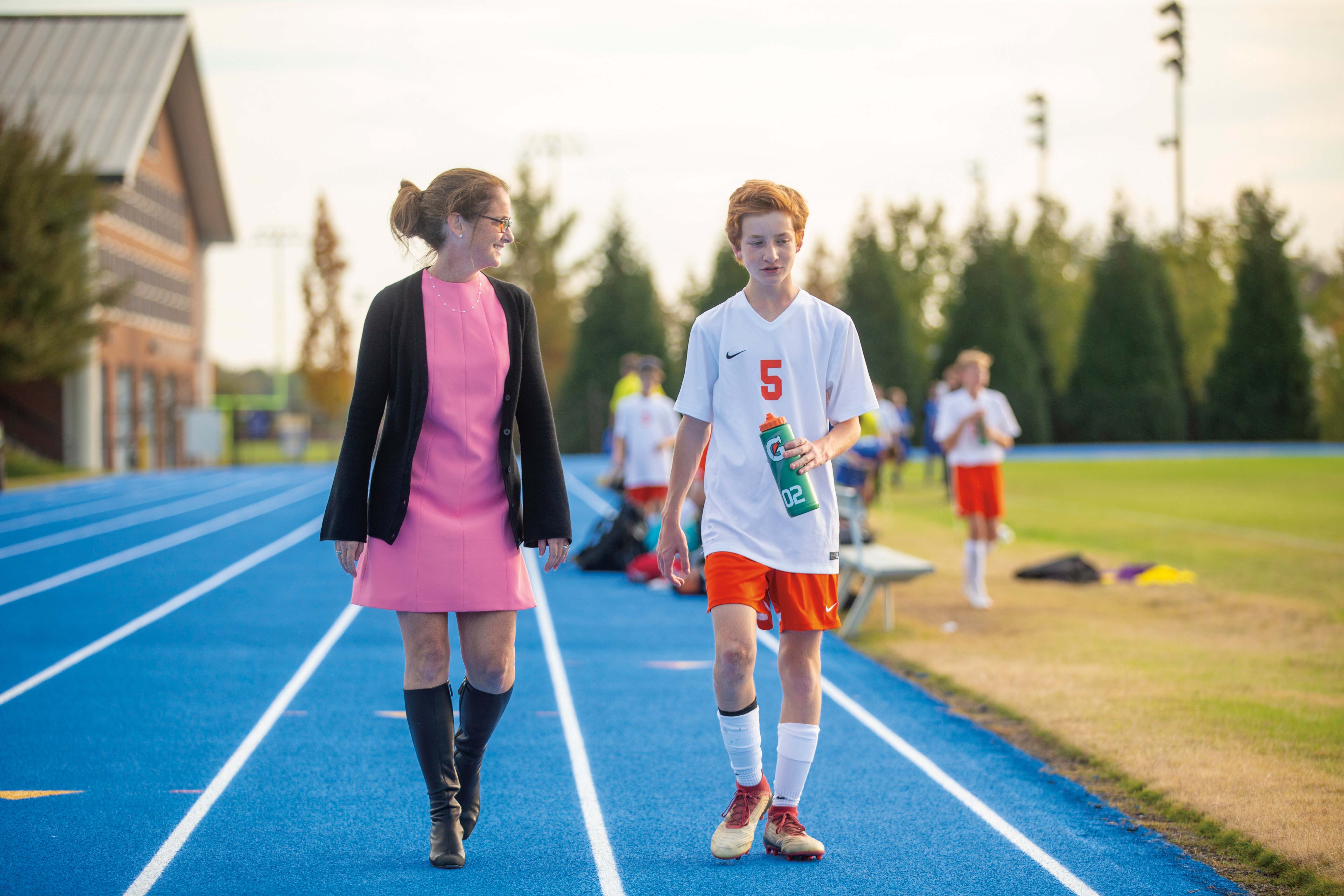 Kris Rehm, MD - Vanderbilt Medicine Vanderbilt Medicine | Vanderbilt ...