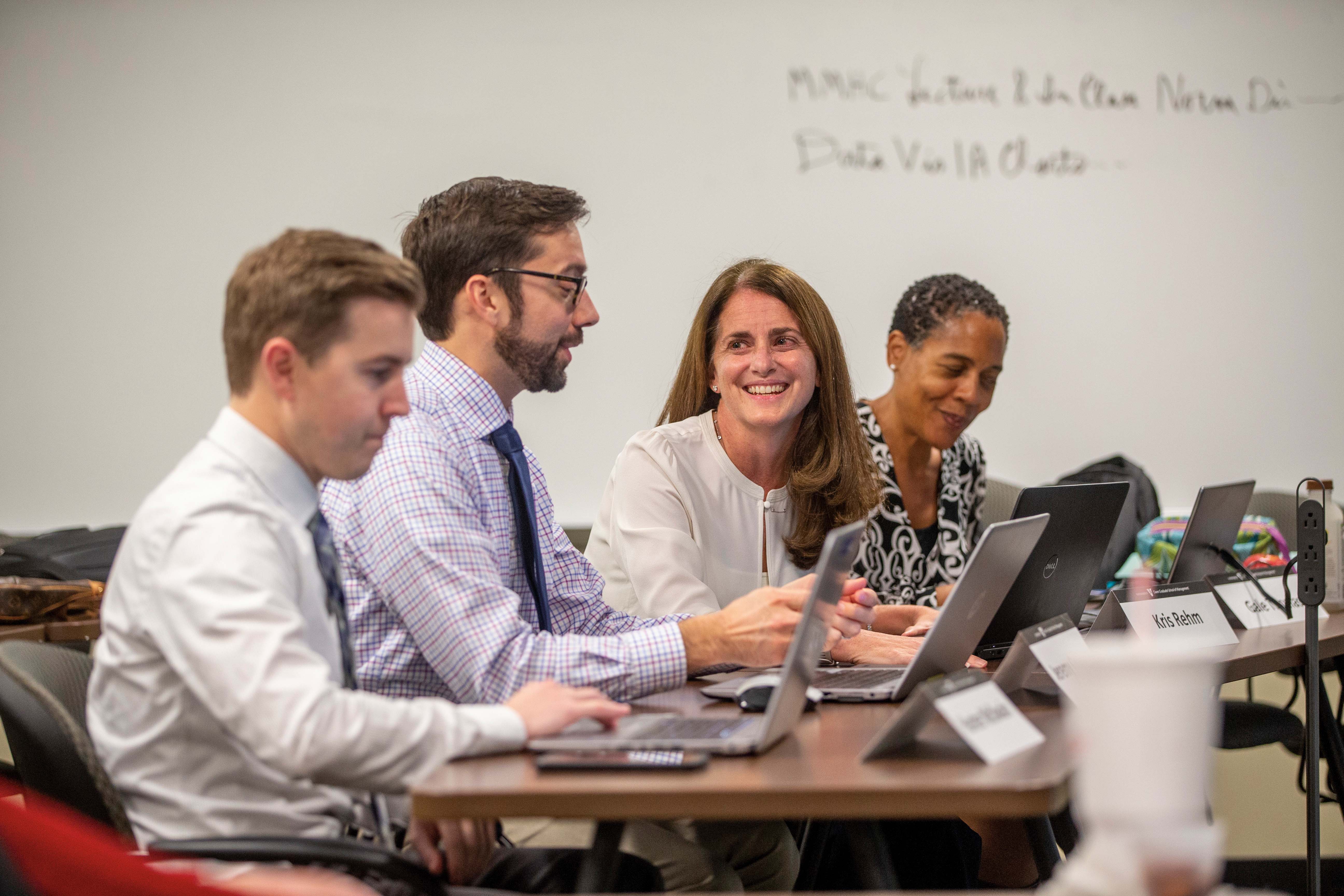 Kris Rehm, MD - Vanderbilt Medicine Vanderbilt Medicine | Vanderbilt ...