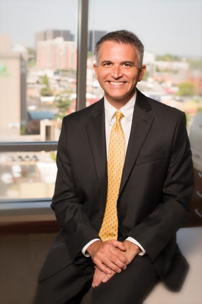 Next level data delivery - Vanderbilt Medicine Vanderbilt Medicine ...