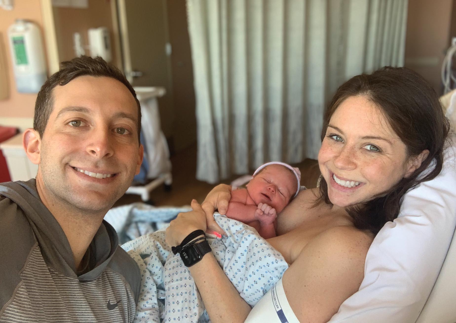 Faces and Places - Vanderbilt Medicine Vanderbilt Medicine | Vanderbilt University