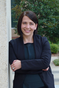 Jo Ellen Wilson MD, MP.H, G6 | PhD Program in Epidemiology | Vanderbilt ...