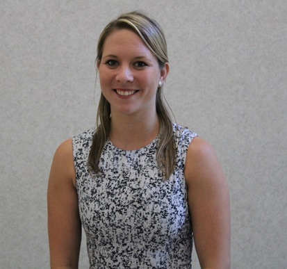 Danielle Rankin, MPH, G3 | PhD Program in Epidemiology | Vanderbilt ...