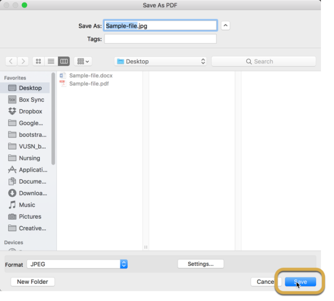 Convert A Word Document To JPEG Images Mac School Of Nursing convert-a-word-document-to-jpeg-images-mac-school-of-nursing
