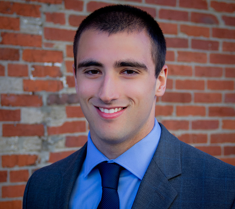 MSF Admissions Ambassadors | Vanderbilt Business School