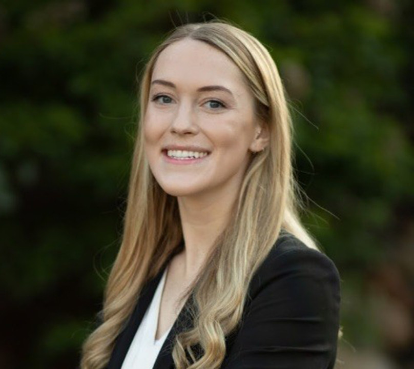 MSF Admissions Ambassadors | Vanderbilt Business School