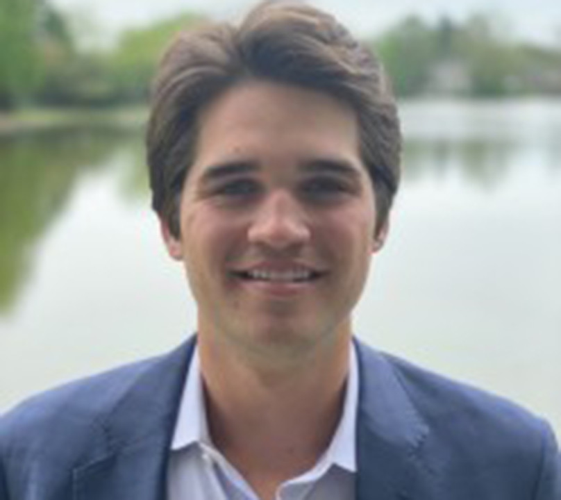 MSF Admissions Ambassadors | Vanderbilt Business School