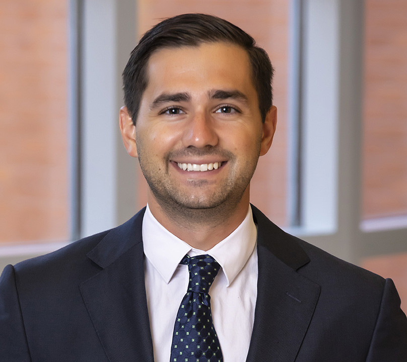 KATE TEST PAGE NO INDEX - Vanderbilt Business School