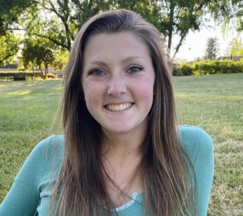 Audrey Ballentine | Biography | Vanderbilt Business