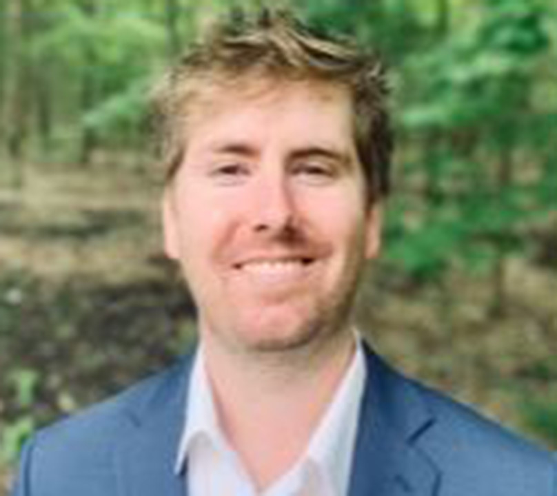 Brandon Baxter | Biography | Vanderbilt Business Brandon Baxter | Biography | Vanderbilt Business