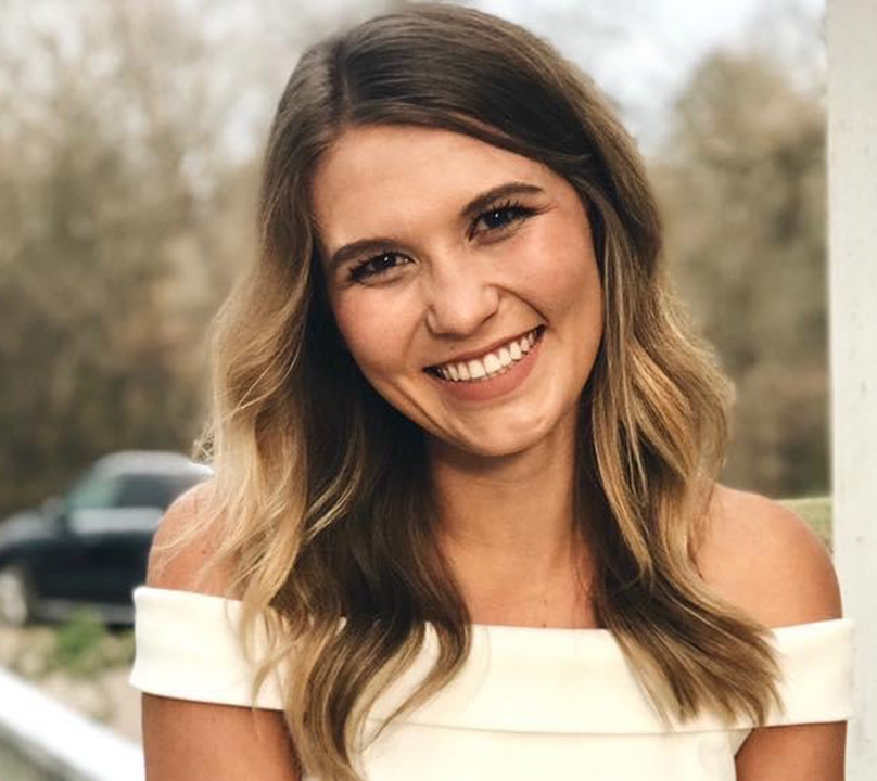 Hunter Bingham | Biography | Vanderbilt Business