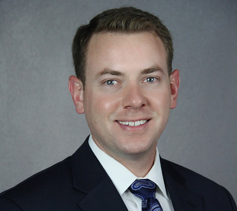 Neal Bray | Biography | Vanderbilt Business