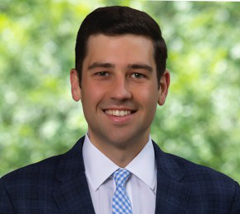 Stewart Brown | Biography | Vanderbilt Business