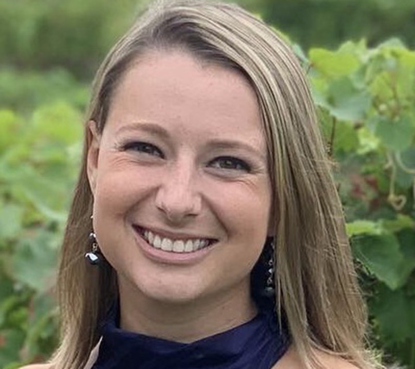 Maggie Colburn | Biography | Vanderbilt Business