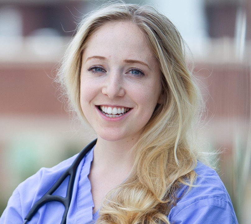 Lex Erath | Biography | Vanderbilt Business