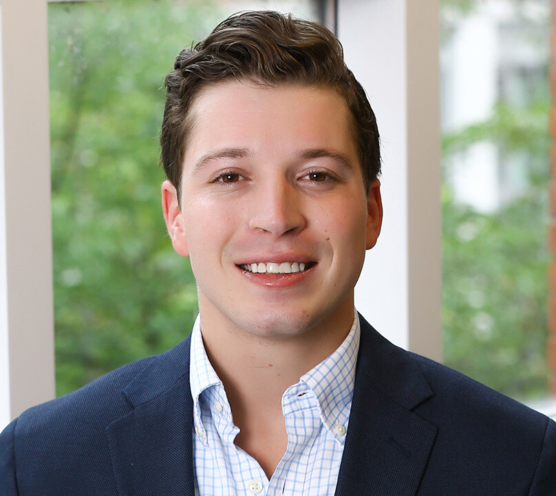 Patrick Green | Biography | Vanderbilt Business Patrick Green | Biography | Vanderbilt Business