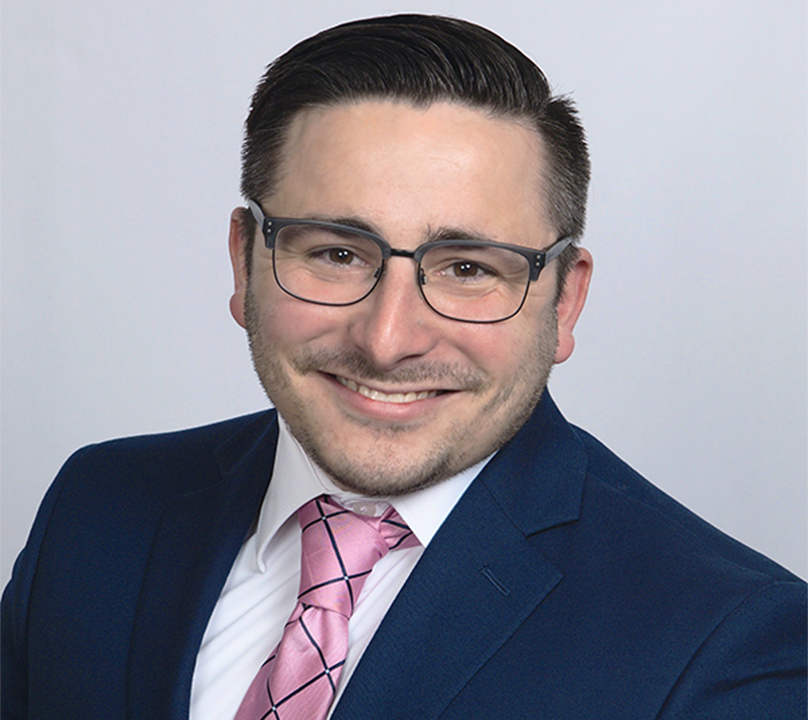 John Herrmann | Biography | Vanderbilt Business