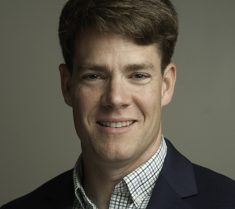 Mark Hull | Biography | Vanderbilt Business