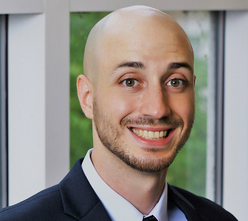 MBA Recruiting & Admissions Fellows | Vanderbilt Business School