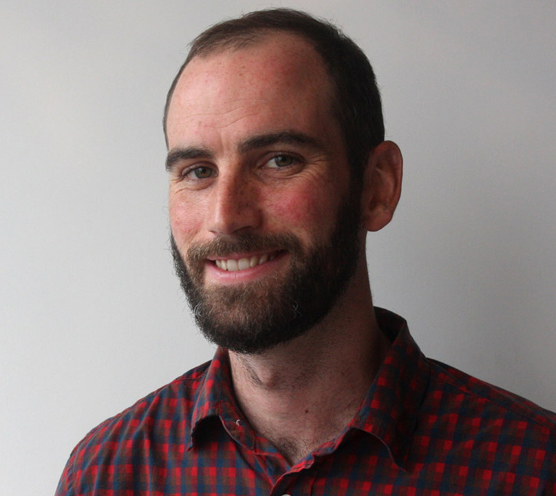 Jacob Klink | Biography | Vanderbilt Business